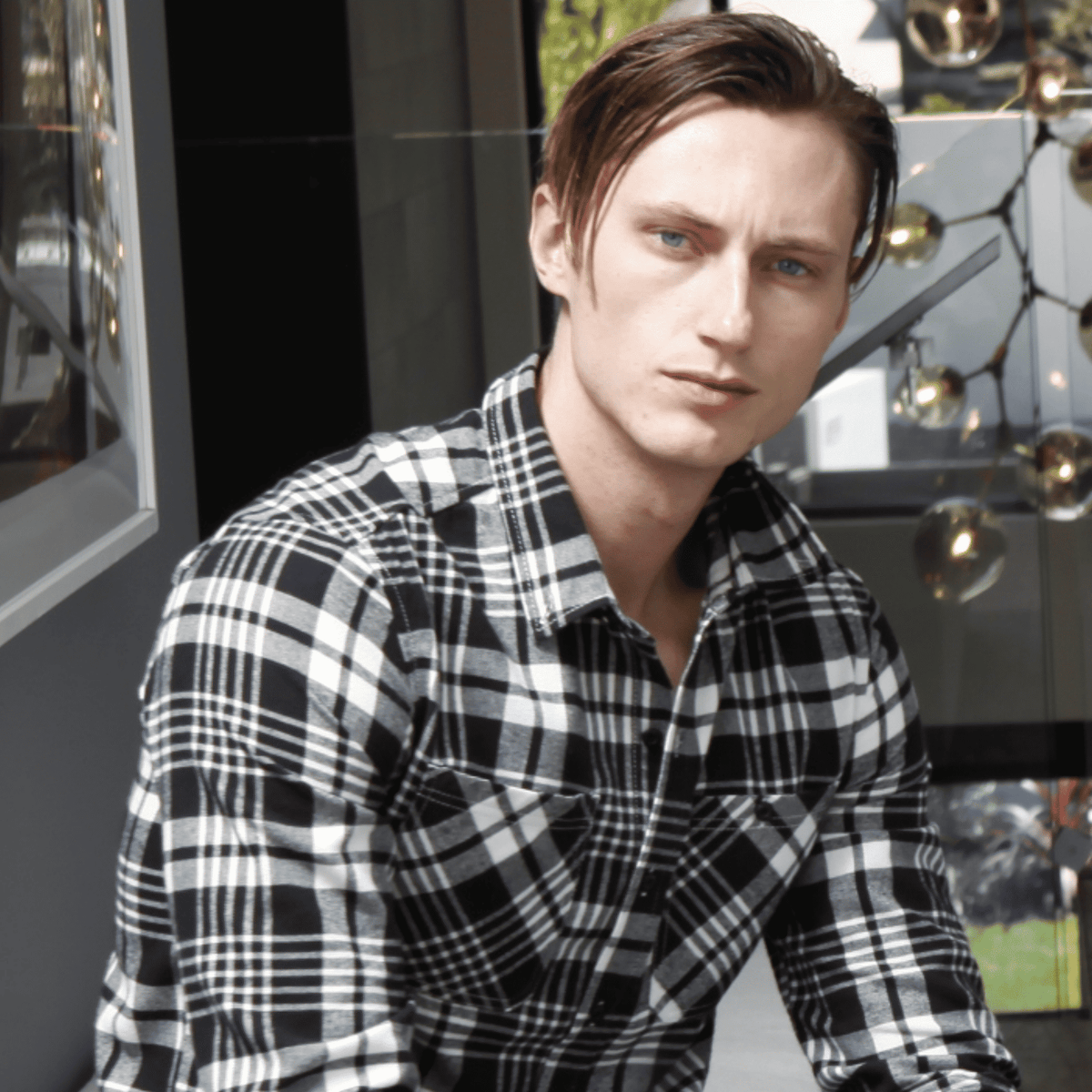 Ring Of Fire Clothing Men’s Flannels: Comfort & Style