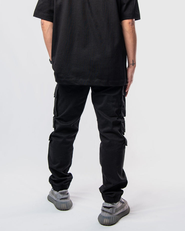 Ring of Fire Clothing: New Arrivals - Shop Latest Trends – Ring Of Fire ...