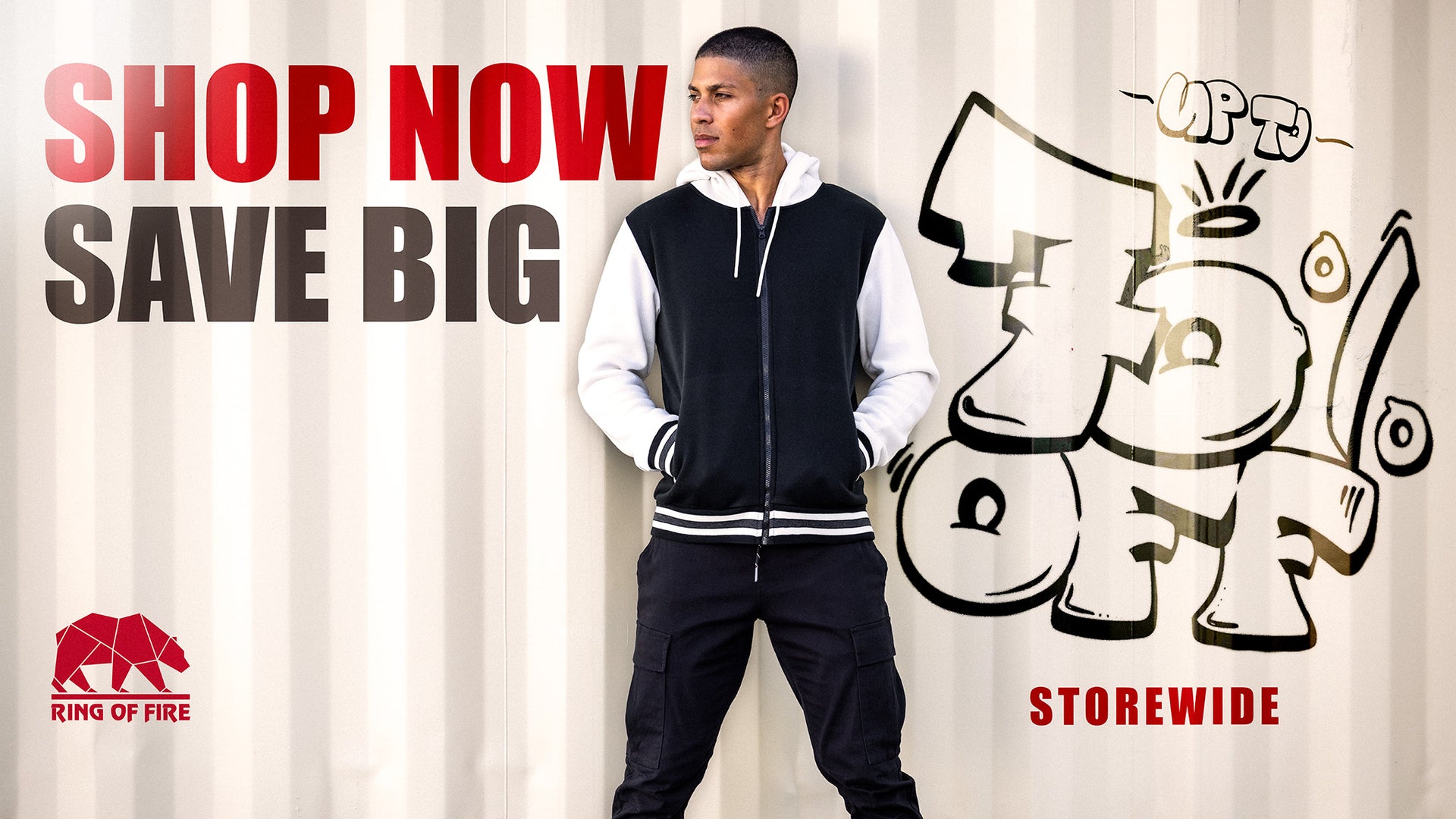 Shop Ring Of Fire Clothing For The Latest Trends And Best Deals