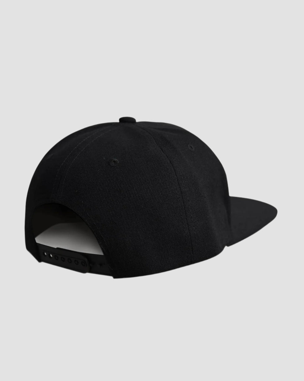 Snapback Caps - Premium Hats | Ring Of Fire Clothing