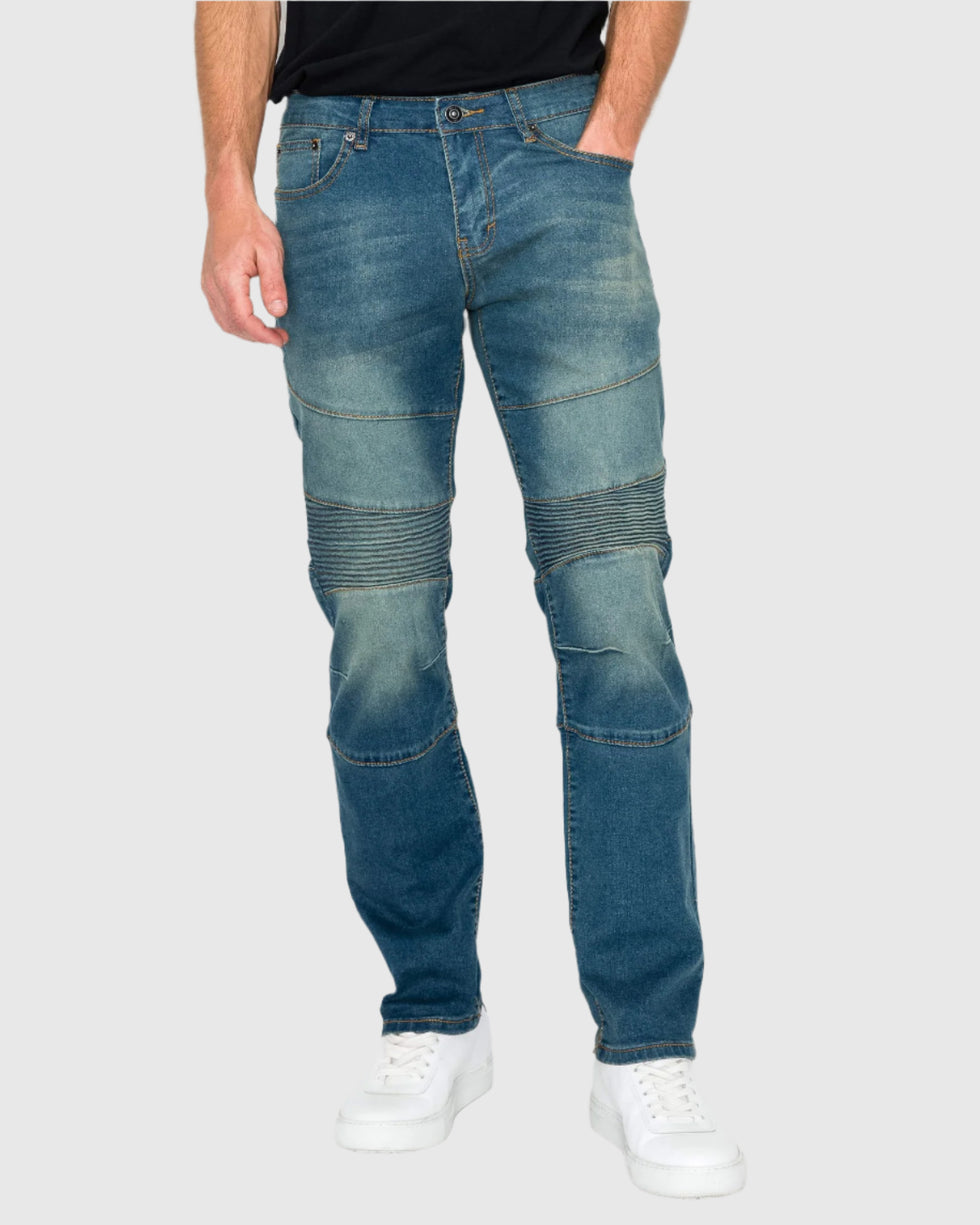 Ring Of Fire Men’s Jeans: Exclusive, Stylish & Comfortable – Ring Of ...