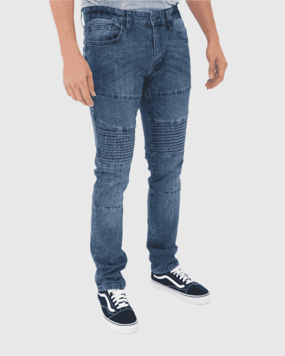 Ring Of Fire Men’s Jeans: Exclusive, Stylish & Comfortable – Ring Of ...