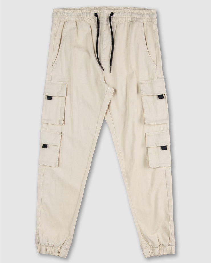 Ring of Fire Clothing: New Arrivals - Shop Latest Trends – Ring Of Fire ...