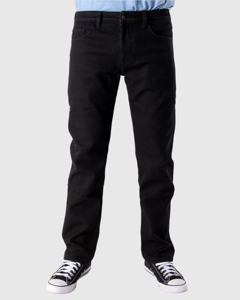 Ring Of Fire Men’s Jeans: Exclusive, Stylish & Comfortable – Ring Of ...