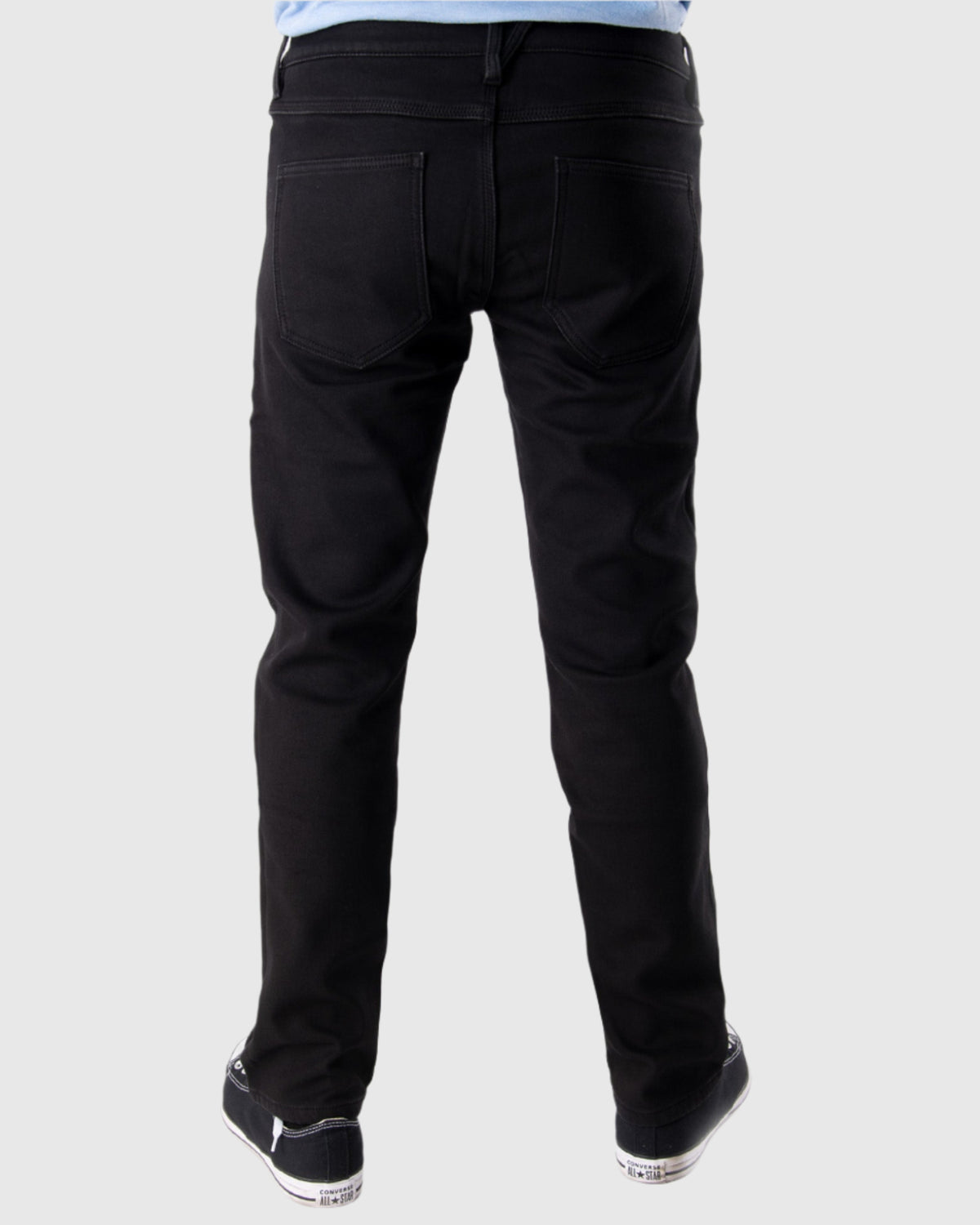 Ring Of Fire Men’s Jeans: Exclusive, Stylish & Comfortable – Ring Of ...