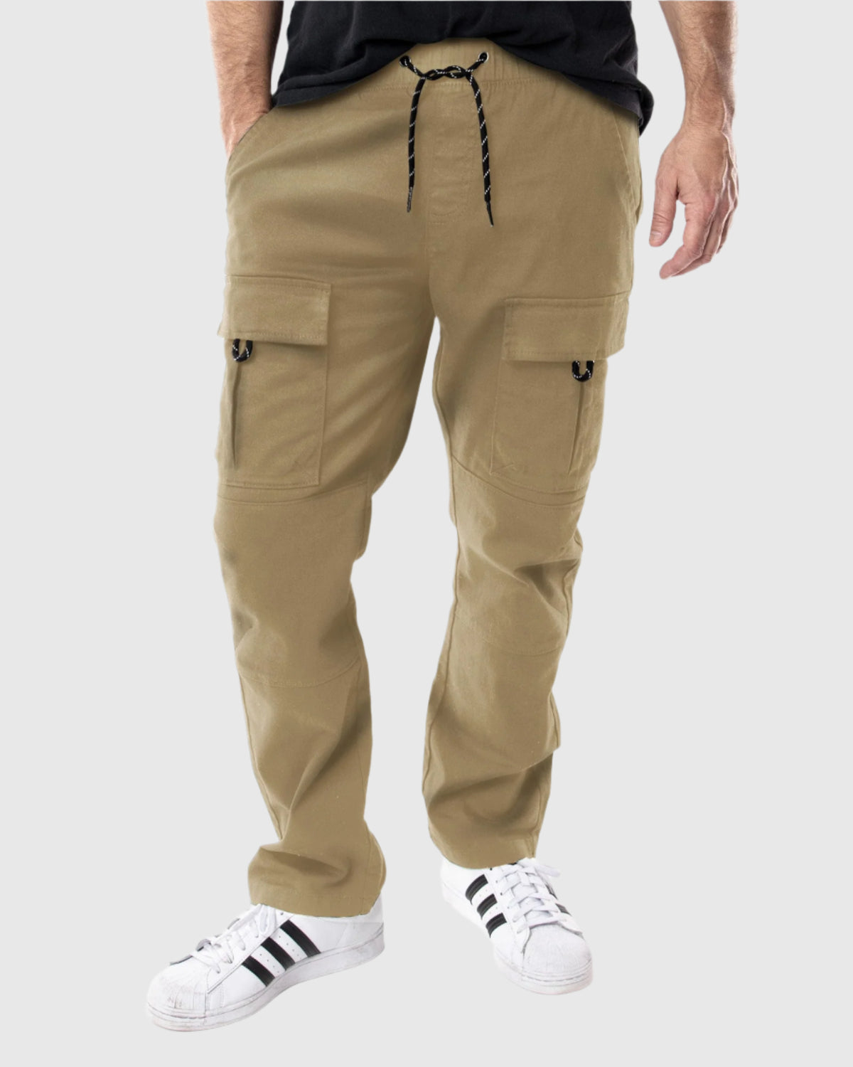 New & Trending: Best Sellers | Ring Of Fire Clothing