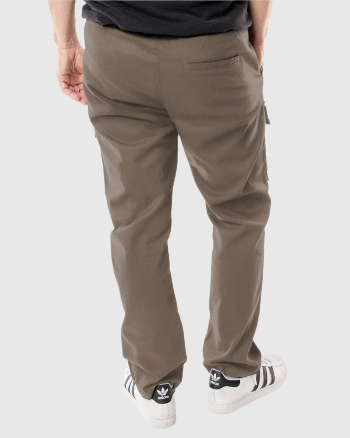 New & Trending: Best Sellers | Ring Of Fire Clothing