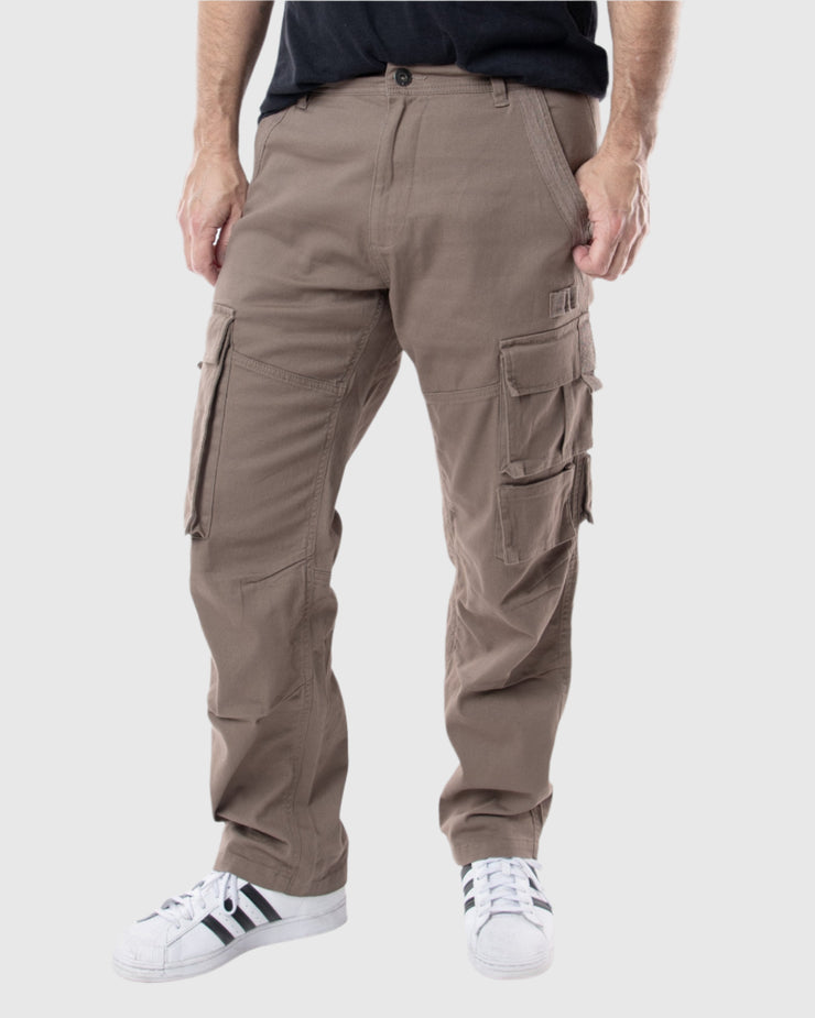 All Men’s Collection by Ring Of Fire Clothing | Men’s Apparel