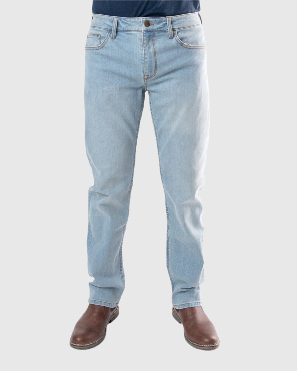 Ring Of Fire Men’s Jeans: Exclusive, Stylish & Comfortable – Ring Of ...
