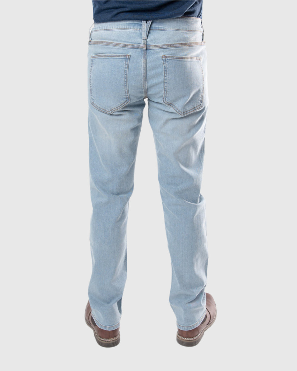 Ring Of Fire Men’s Jeans: Exclusive, Stylish & Comfortable – Ring Of ...