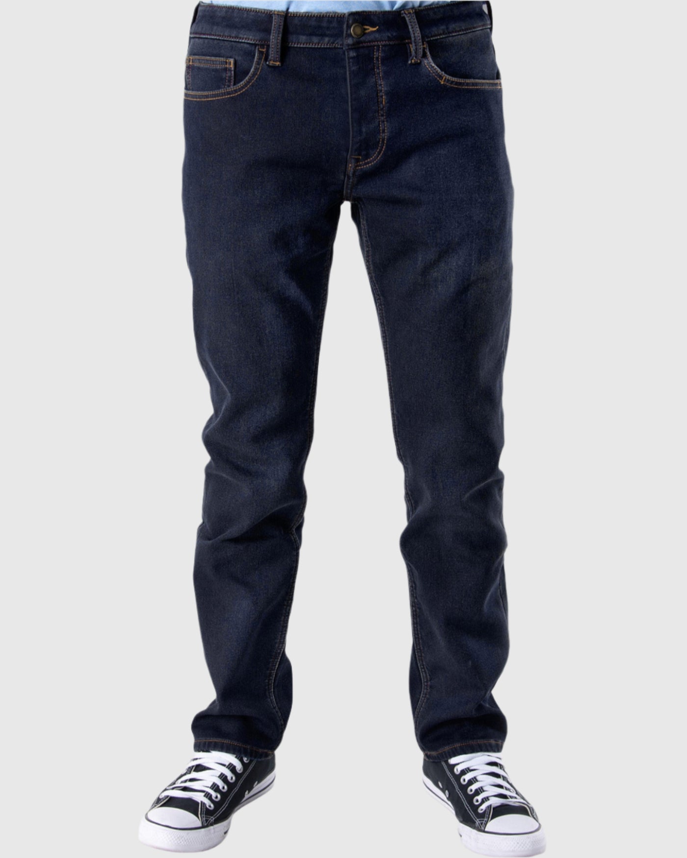 Ring Of Fire Men’s Jeans: Exclusive, Stylish & Comfortable – Ring Of ...