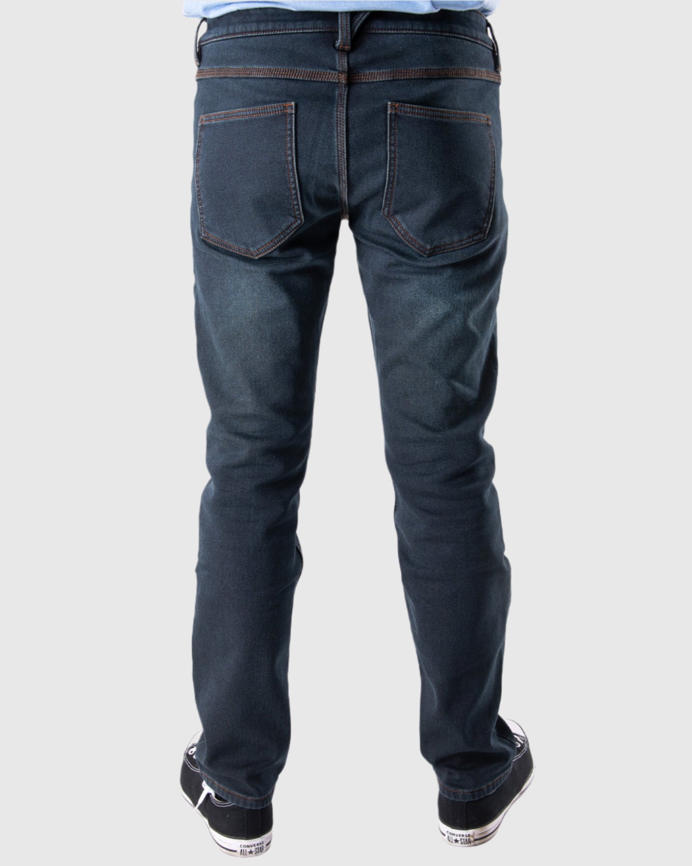 Ring Of Fire Men’s Jeans: Exclusive, Stylish & Comfortable – Ring Of ...