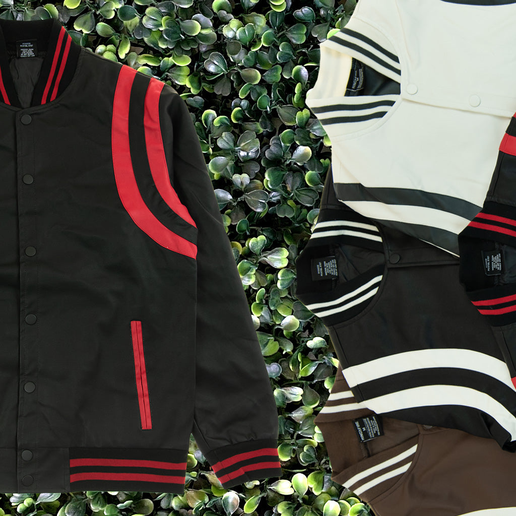 Shop Ring of Fire for the latest trend jeans and the best deals – ROF ...