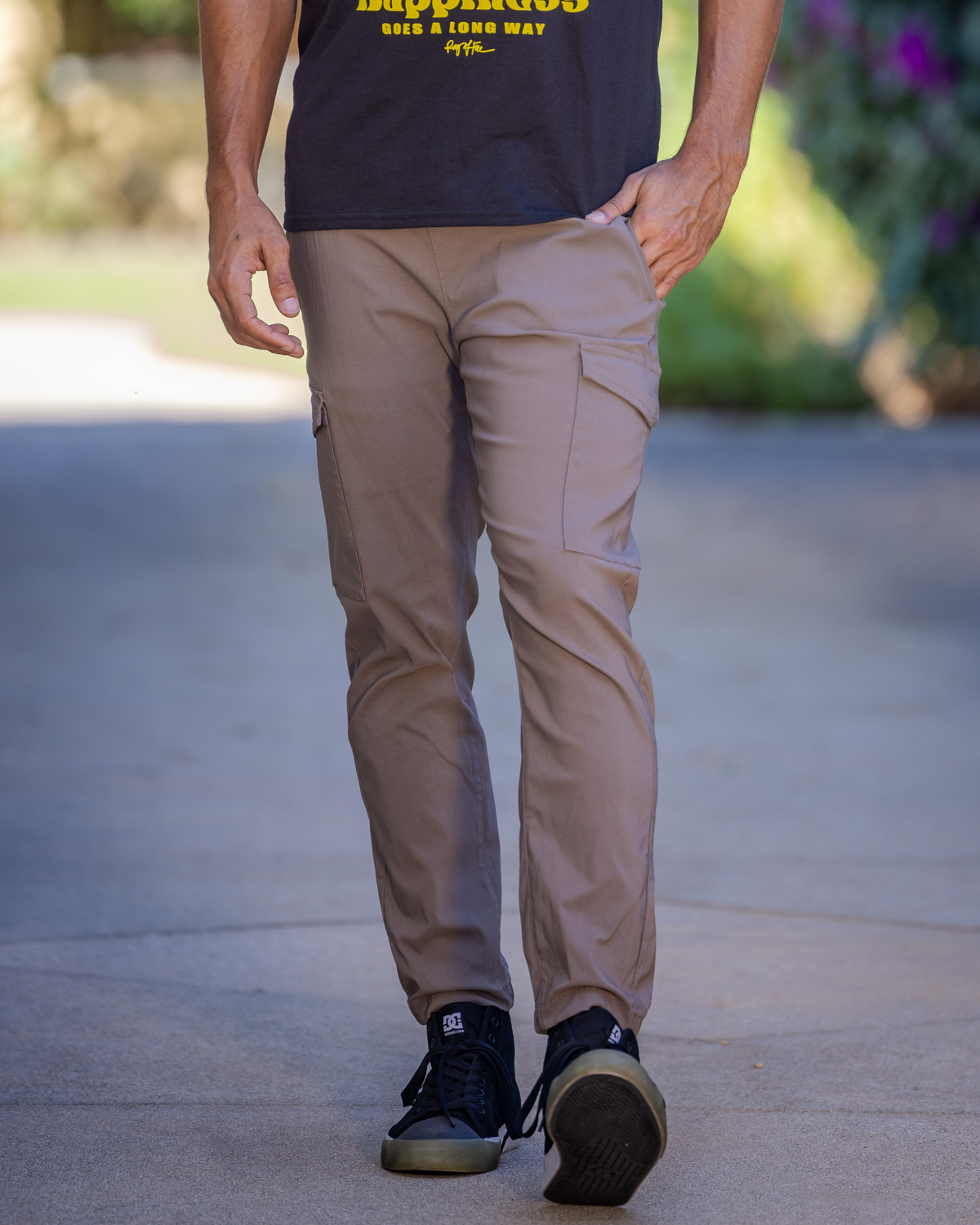 Shop Ring Of Fire Clothing For The Latest Trends And Best Deals