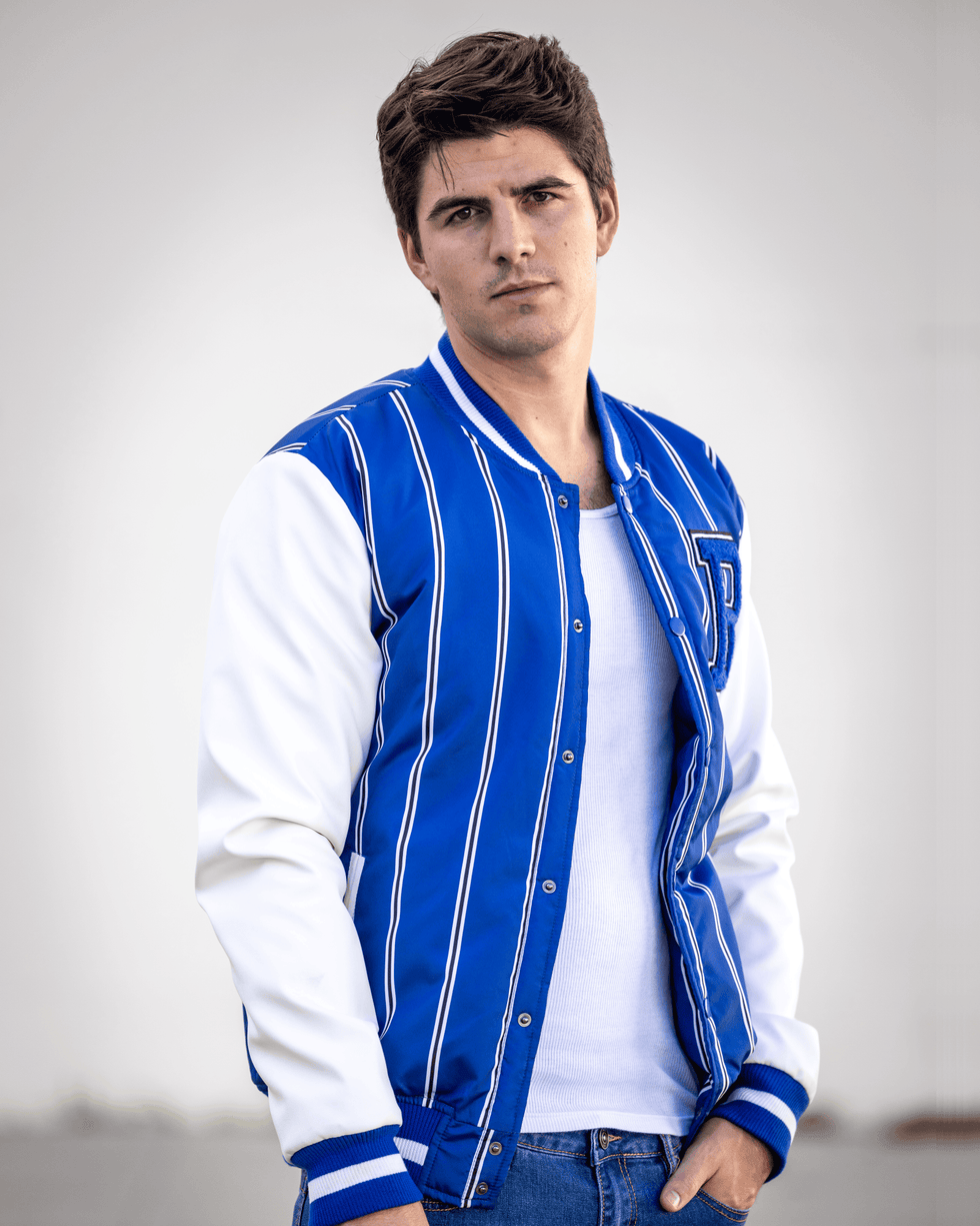 Shop Ring Of Fire Clothing For The Latest Trends And Best Deals