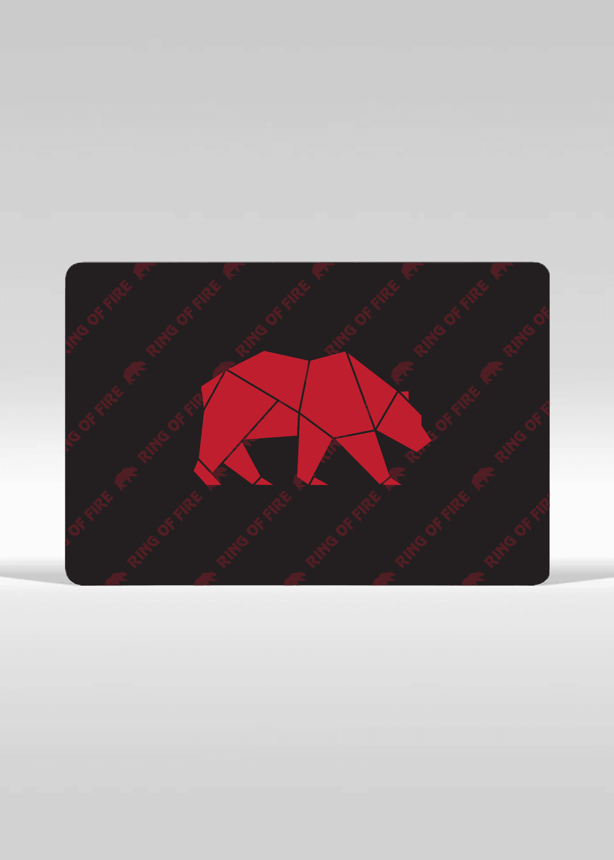 Shop Ring Of Fire Clothing For The Latest Trends And Best Deals