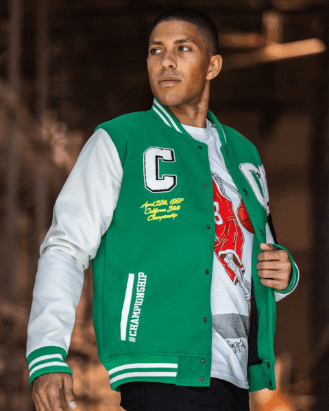 Shop Ring Of Fire Clothing For The Latest Trends And Best Deals