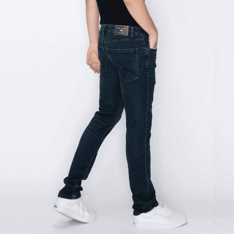 Shop Ring Of Fire Clothing For The Latest Trends And Best Deals