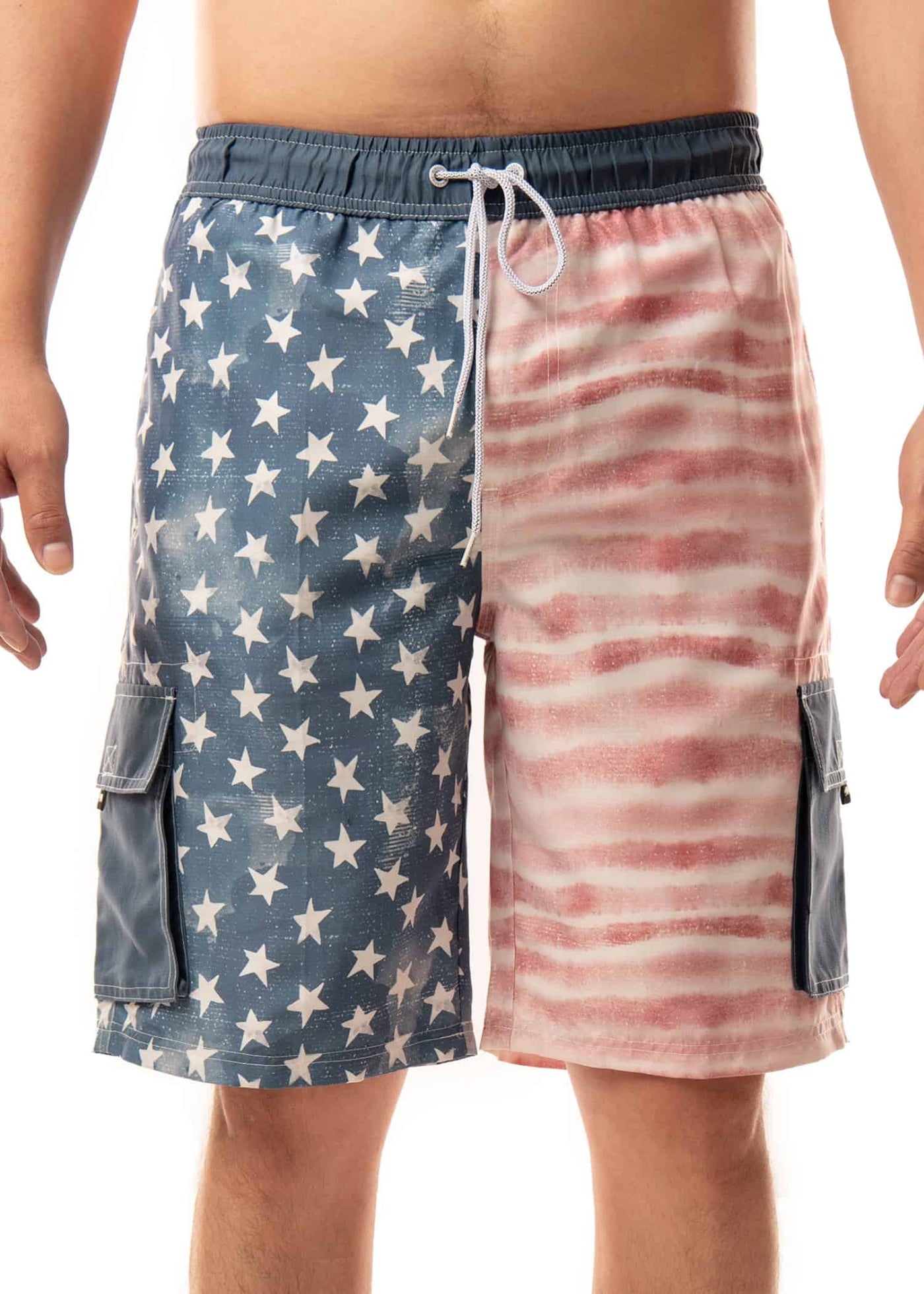 All Men’s Collection by Ring Of Fire Clothing | Men’s Apparel