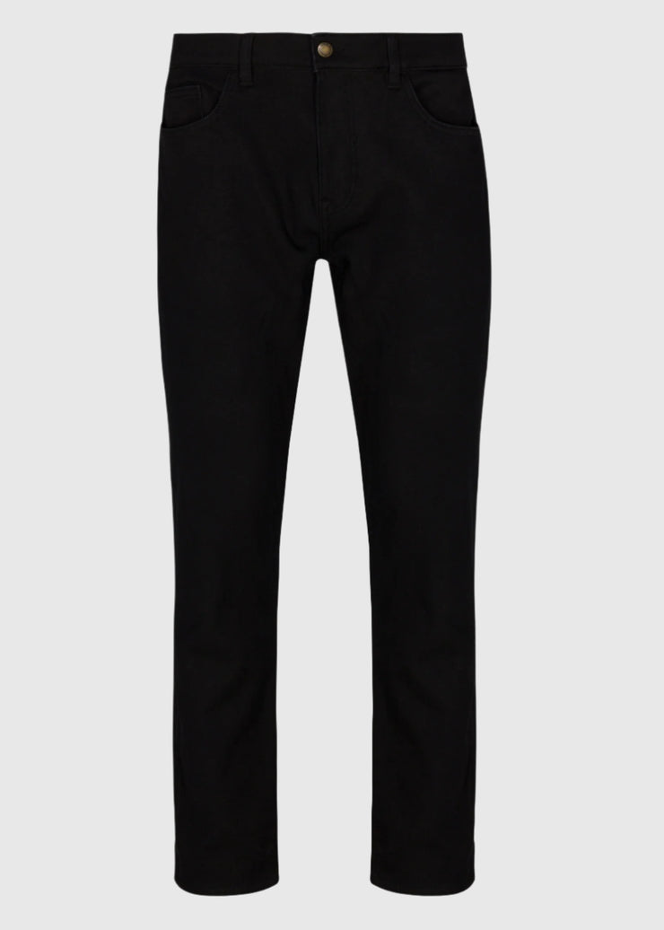 Ring Of Fire Men’s Jeans: Exclusive, Stylish & Comfortable – Ring Of ...