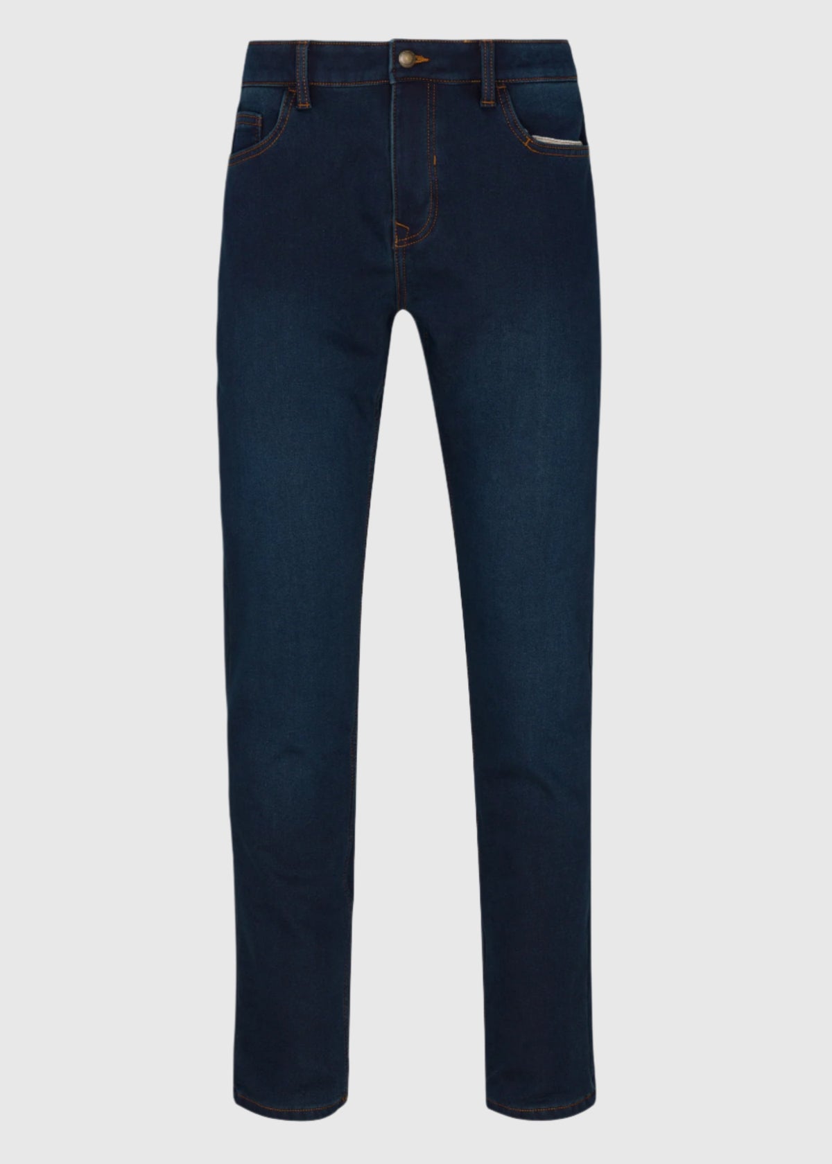 Ring Of Fire Men’s Jeans: Exclusive, Stylish & Comfortable – Ring Of ...