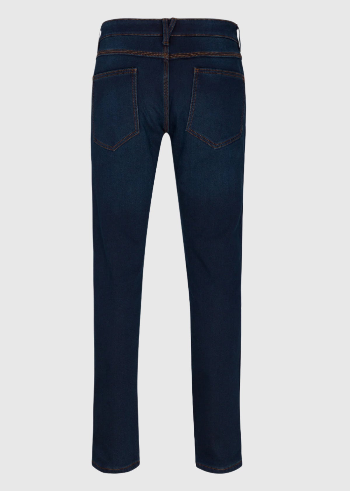 Ring Of Fire Men’s Jeans: Exclusive, Stylish & Comfortable – Ring Of ...