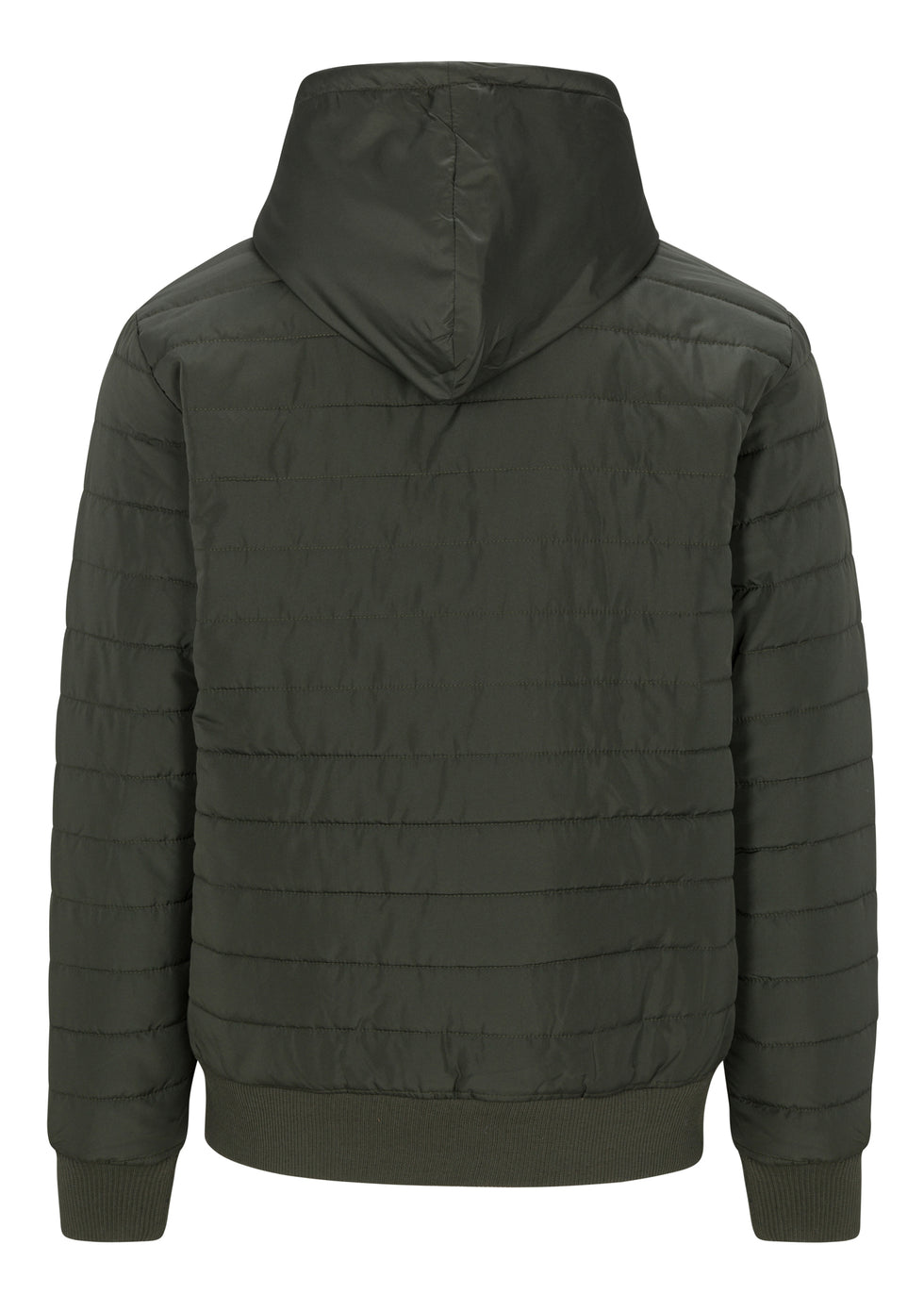 Men’s Jackets - Luxury Meets Style | Ring Of Fire Clothing