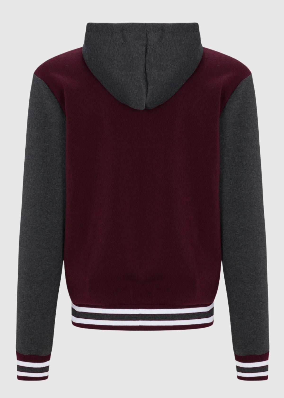 NEW ARRIVALS – Ring Of Fire Clothing