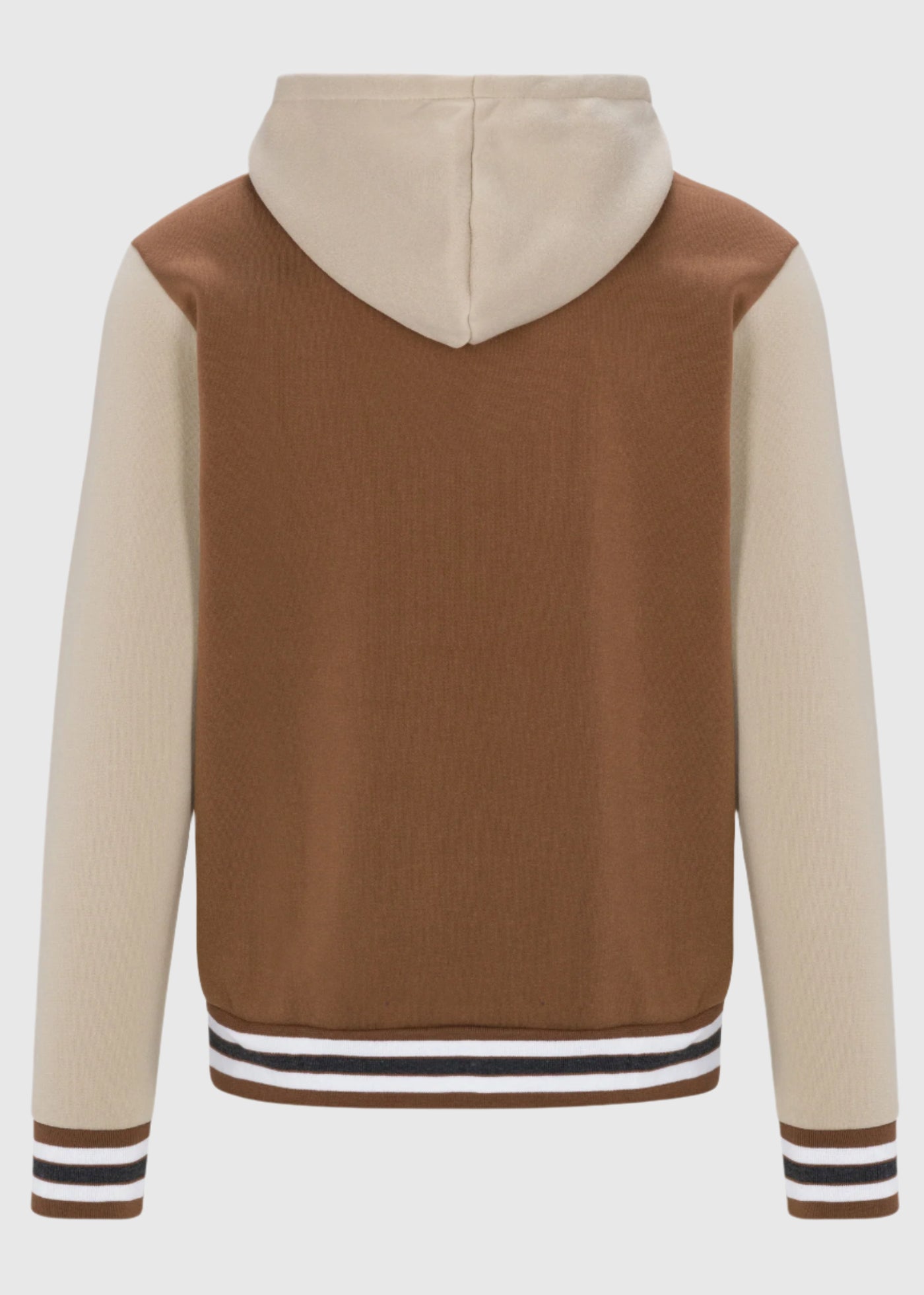 NEW ARRIVALS – Ring Of Fire Clothing