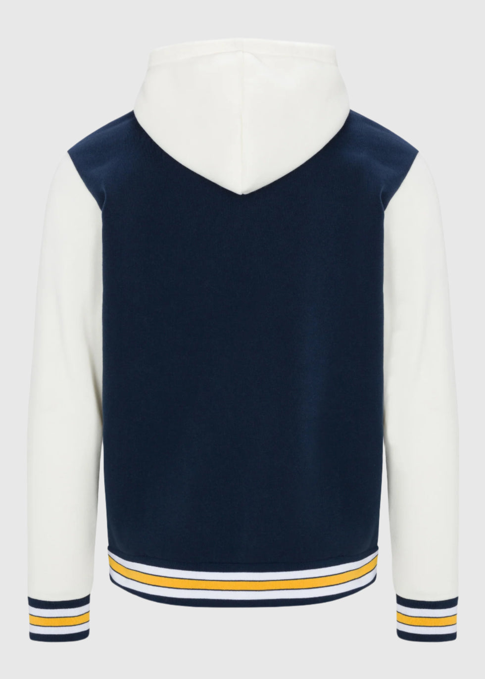 NEW ARRIVALS – Ring Of Fire Clothing