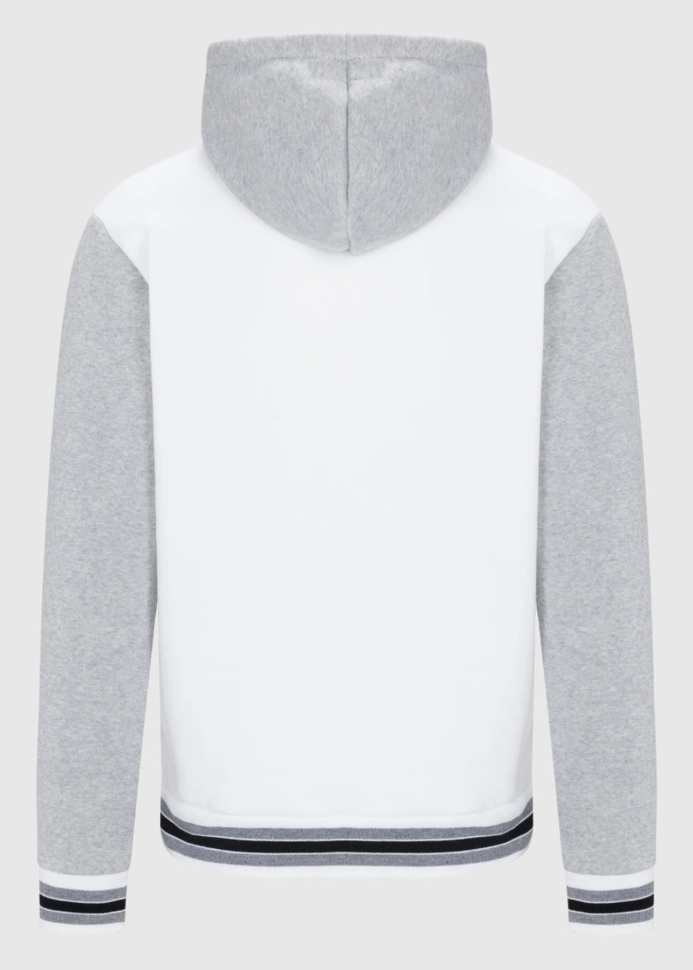 NEW ARRIVALS – Ring Of Fire Clothing