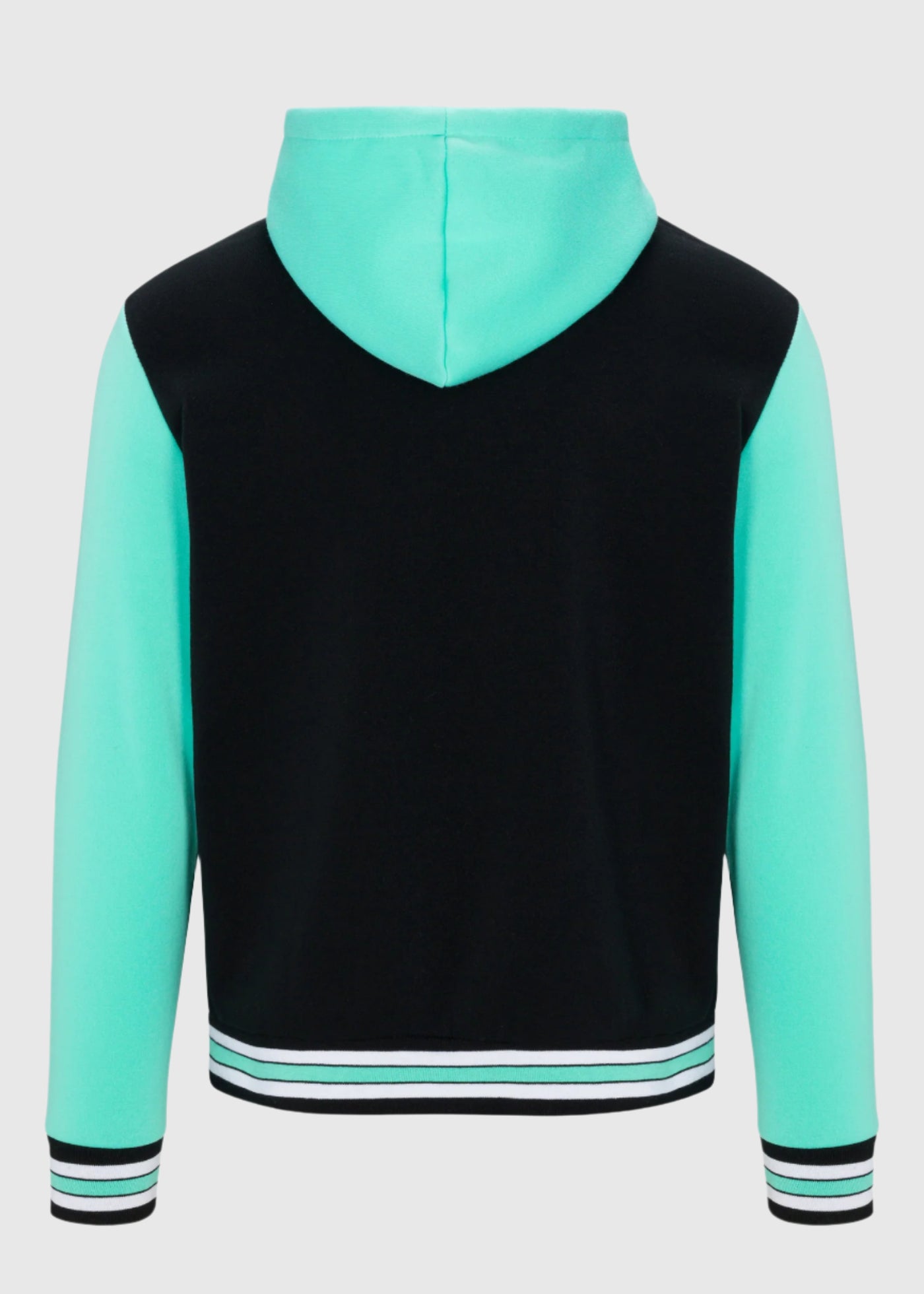 NEW ARRIVALS – Ring Of Fire Clothing