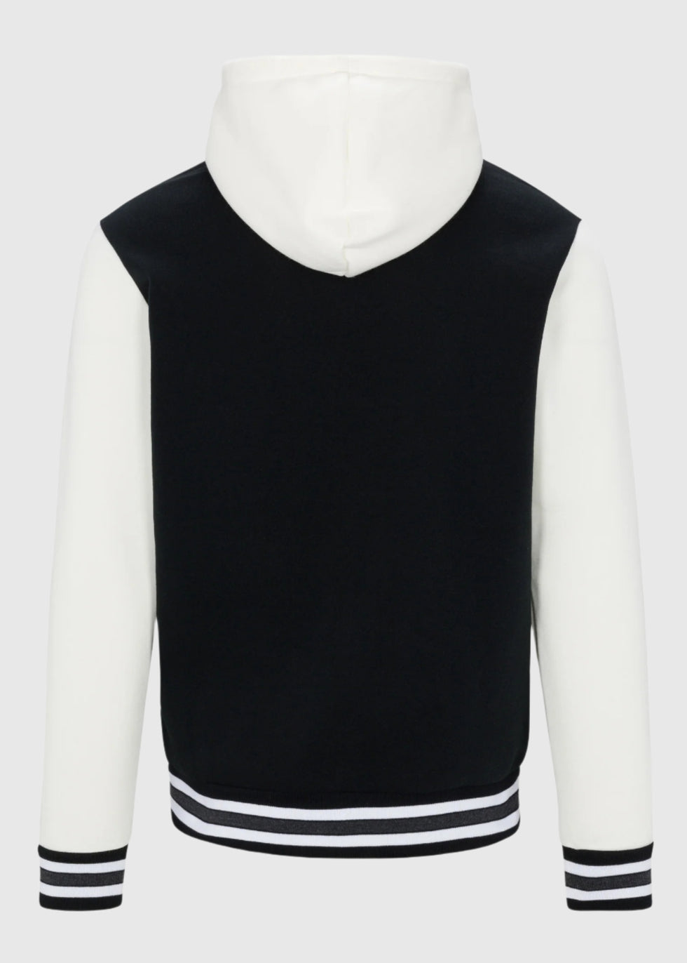 NEW ARRIVALS – Ring Of Fire Clothing