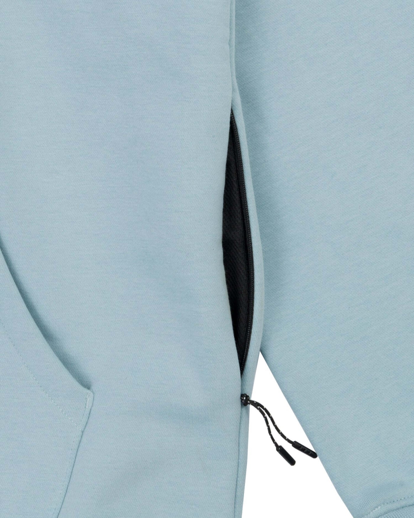 Ring Of Fire Men’s Hoodies: Style & Comfort Redefined – Ring Of Fire ...