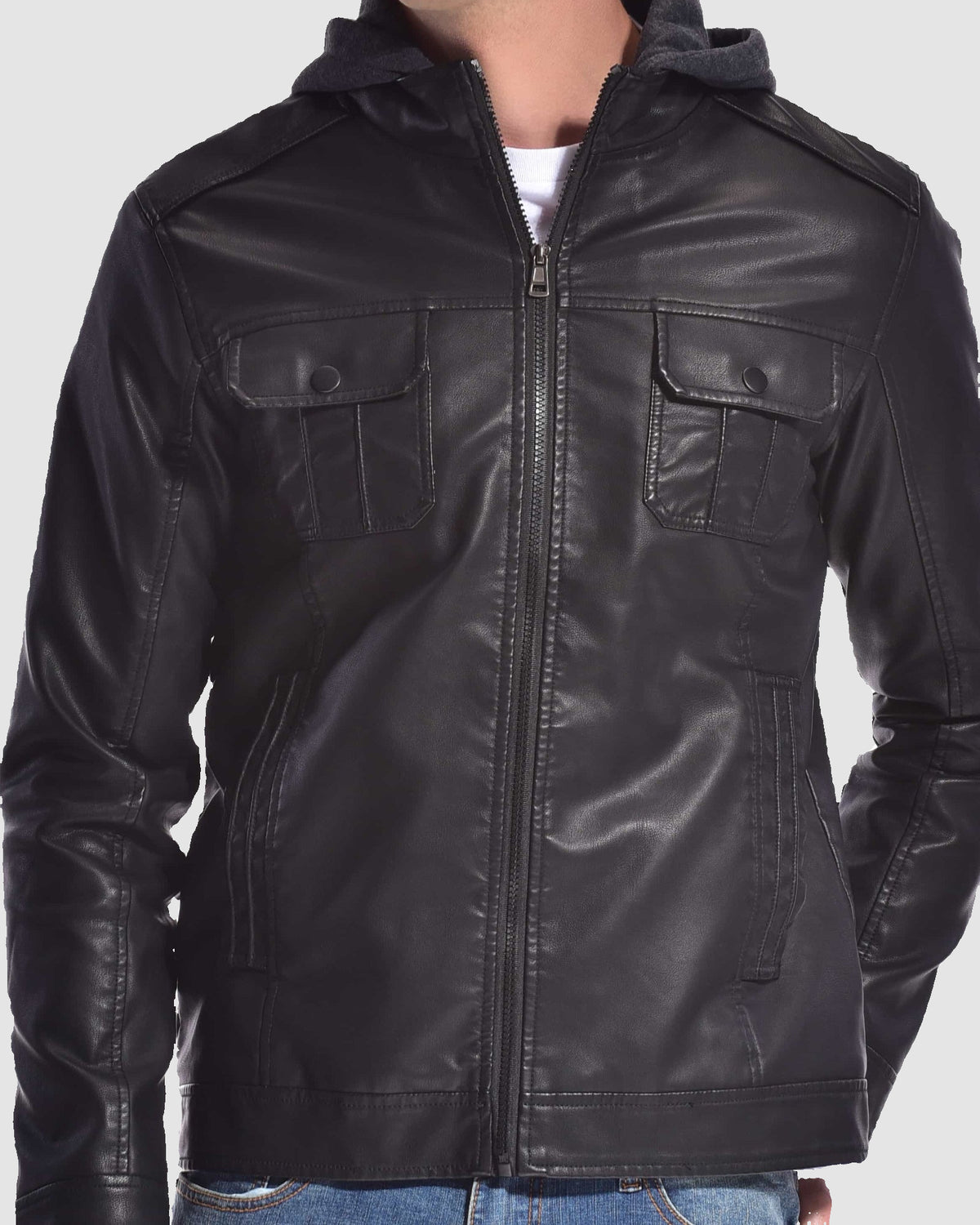 All Men’s Collection by Ring Of Fire Clothing | Men’s Apparel