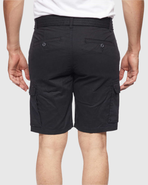 Men's Shorts - Premium Quality | Ring Of Fire Clothing