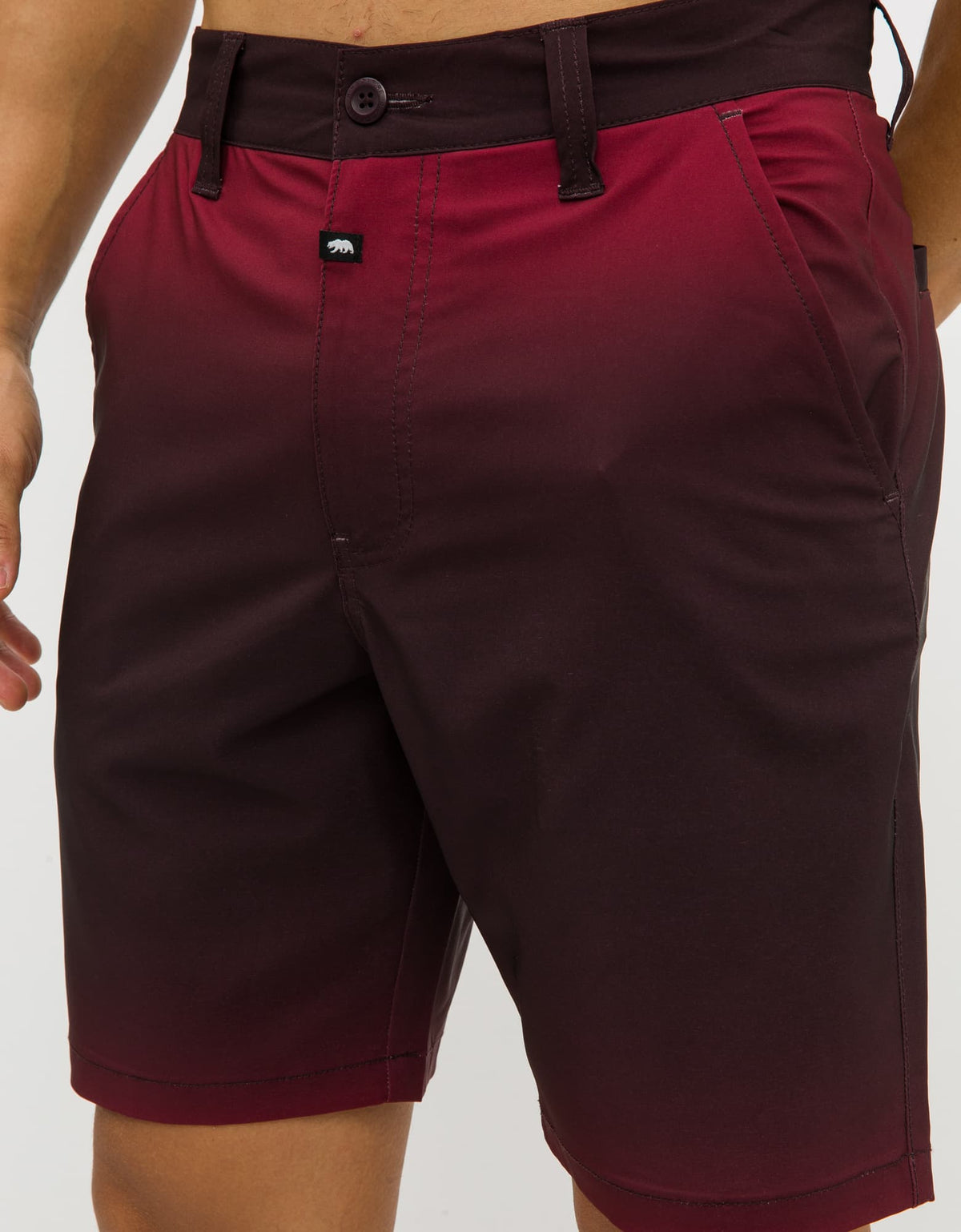 Men’s Swim Shorts - Ring Of Fire’s Trendy & Comfortable Collection ...