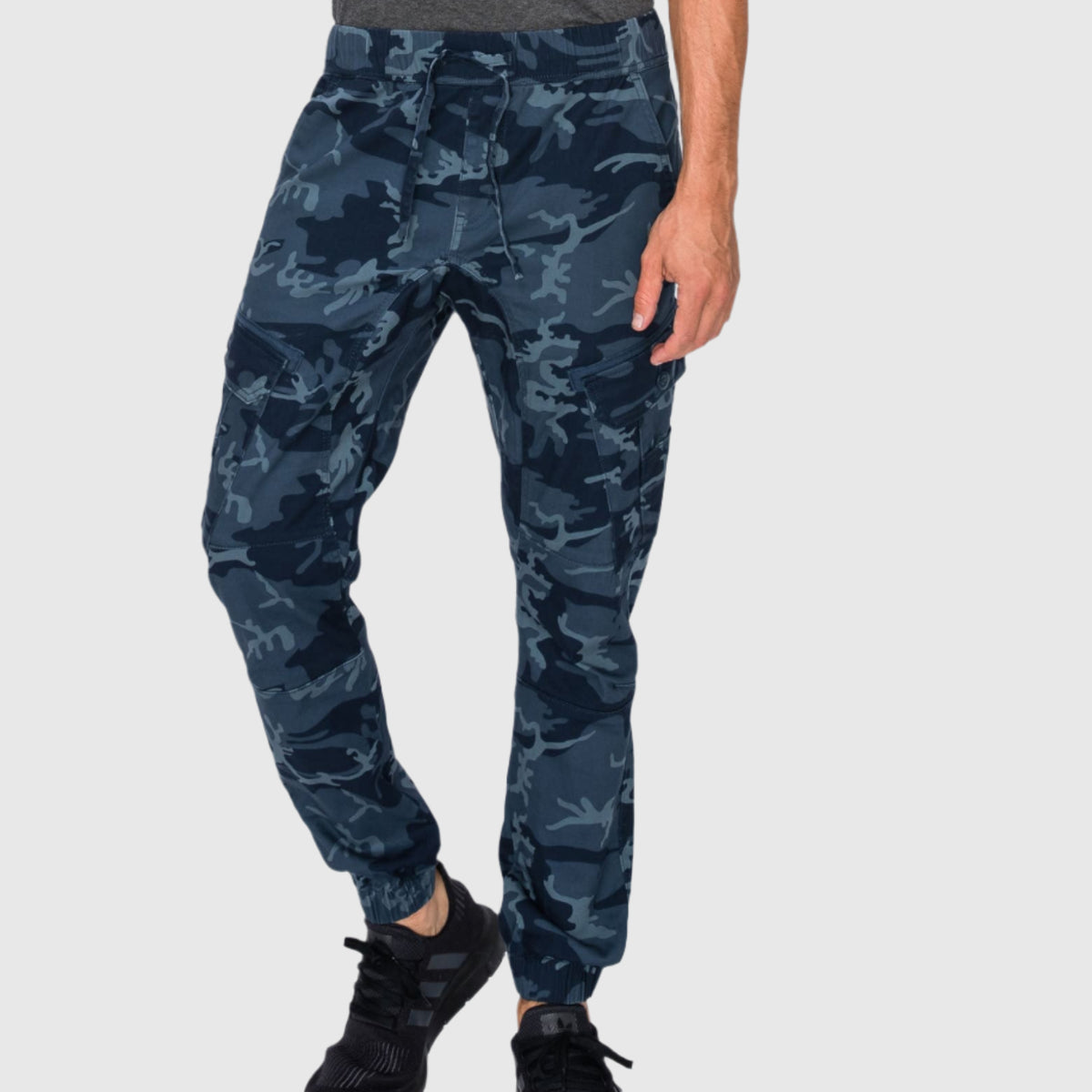 Ring of Fire’s Clyde Joggers: Ultimate Comfort & Style – Ring Of Fire ...